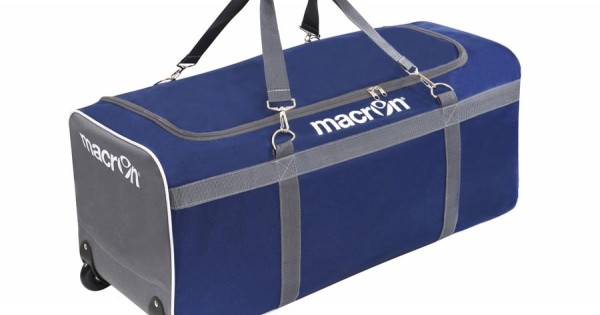 GATE Bag