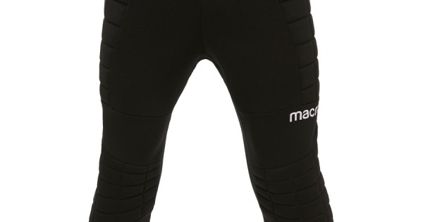 Saiph GK Padded Pant